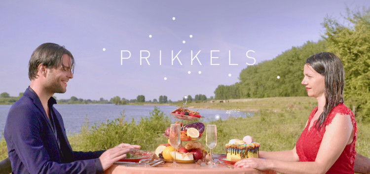 Prikkels in de klas | Schooltv