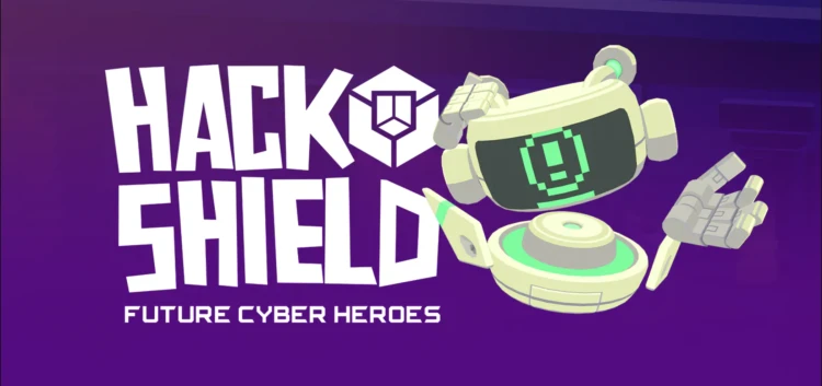 HackShield | Schooltv