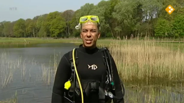 Huisje Boompje Beestje | Schooltv