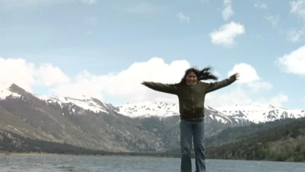 Jump dance | Schooltv