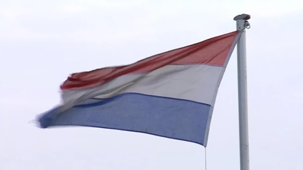 Windsterkte | Schooltv