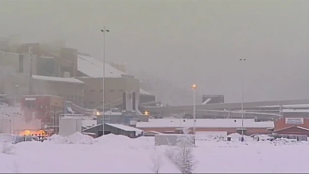 IJzererts | Schooltv