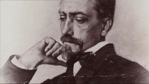 Multatuli | Schooltv