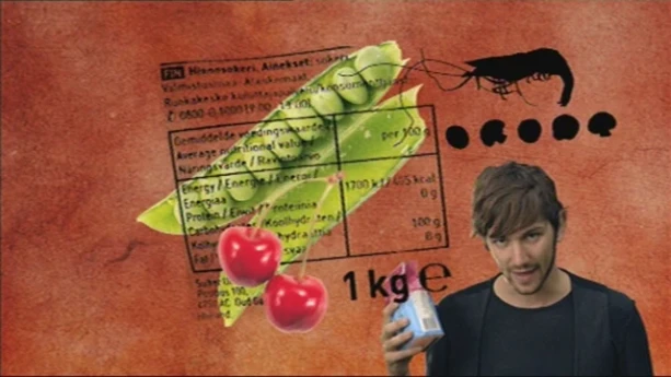 Vormen van energie | Schooltv