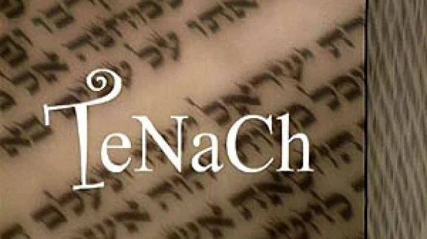 TeNaCh | Schooltv