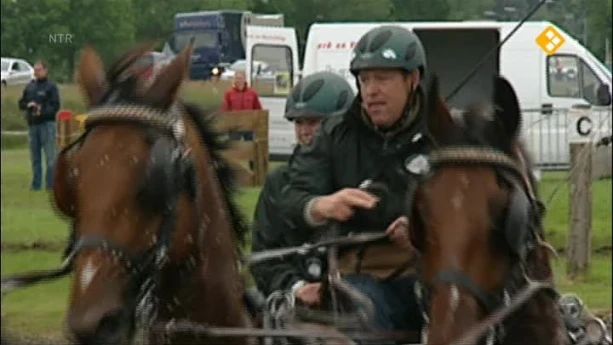 Het Klokhuis | Schooltv