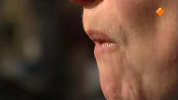 Focus op biologie | Schooltv