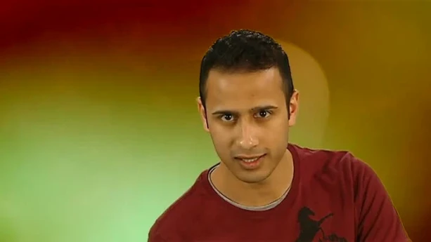 Mr. Right | Schooltv