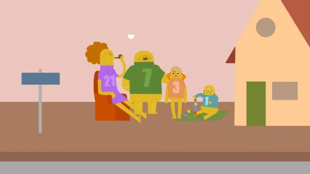 Wat zijn priemgetallen? | Schooltv