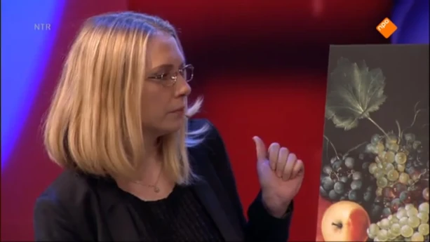 Studio Snugger | Schooltv