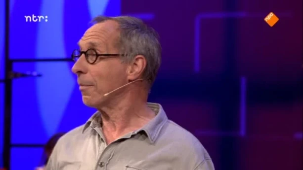 Studio Snugger | Schooltv