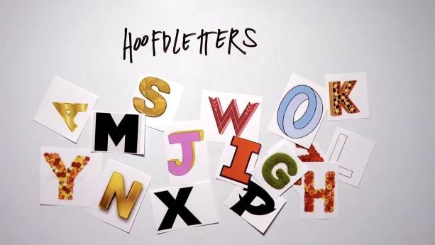 Wanneer gebruik je hoofdletters? | Schooltv