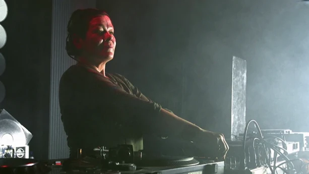 30 jaar Dutch Dance in de klas | Schooltv