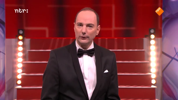 Studio Snugger | Schooltv