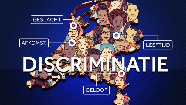 Wat is racisme? | Schooltv