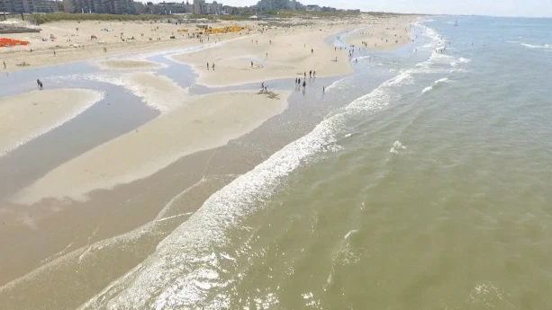 Wat moet je doen als je in een mui komt? | Schooltv