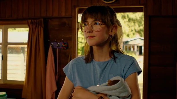 Hitte hitte hitte | Schooltv