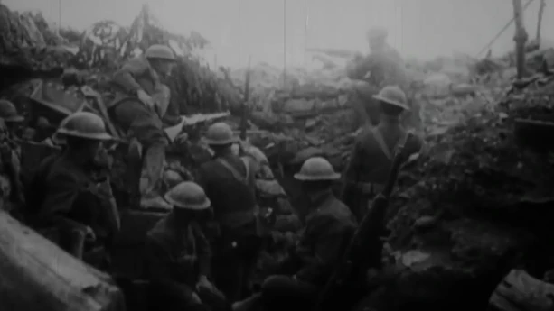 Loopgraven | Schooltv