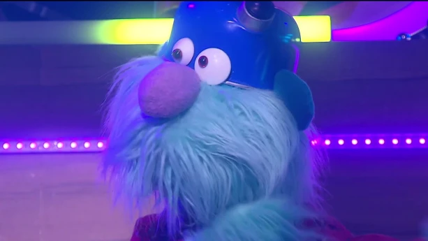 Een lied met een refrein | Schooltv