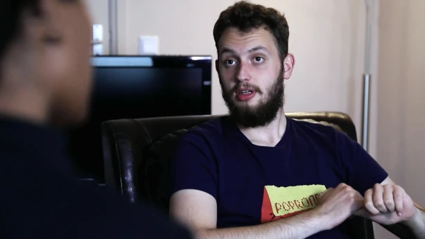 Stereotypisch | Schooltv