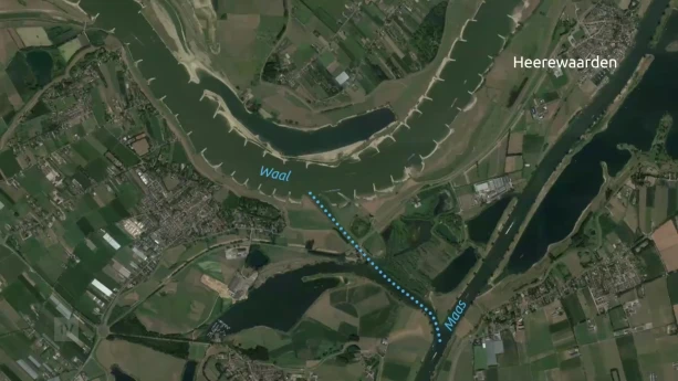 EenVandaag in de klas | Schooltv