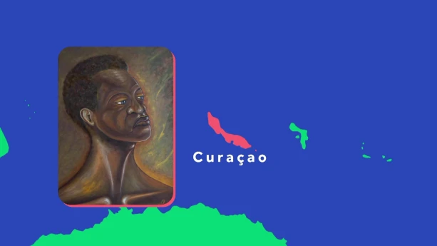 Wie was Tula? | Schooltv