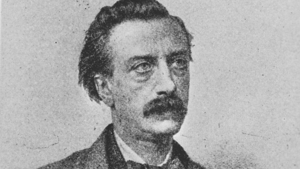 Wat weet jij over Max Havelaar? | Schooltv