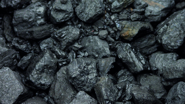 Wat weet jij over kolen en gas? | Schooltv