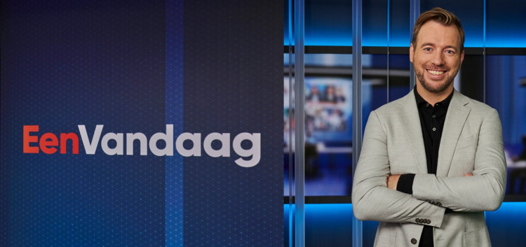 EenVandaag in de klas | Schooltv