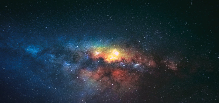 Science Tube | Schooltv