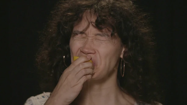 Wat is zuur? | Schooltv