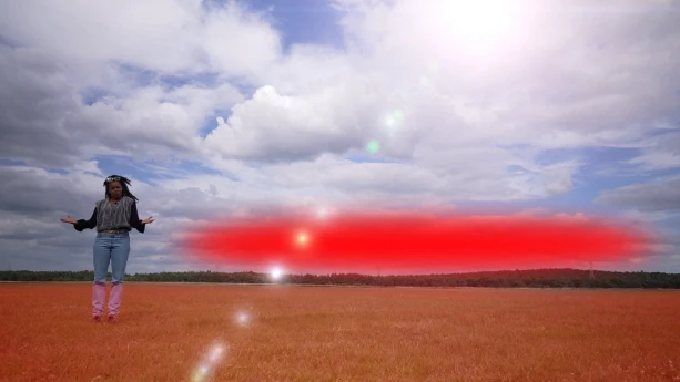 Wat is thermiek? | Schooltv