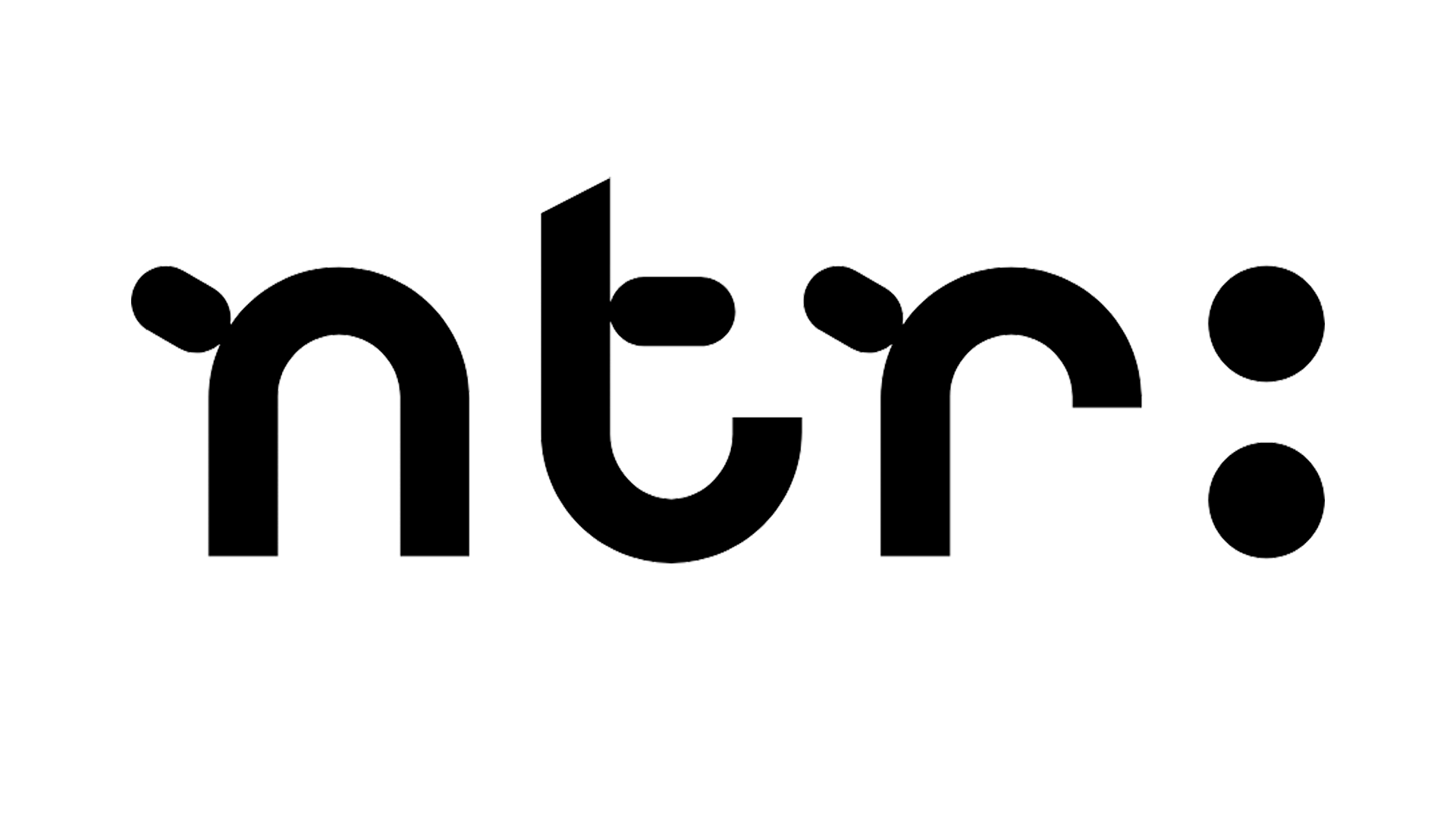 Wat is het verschil tussen enige en enigste? | Schooltv