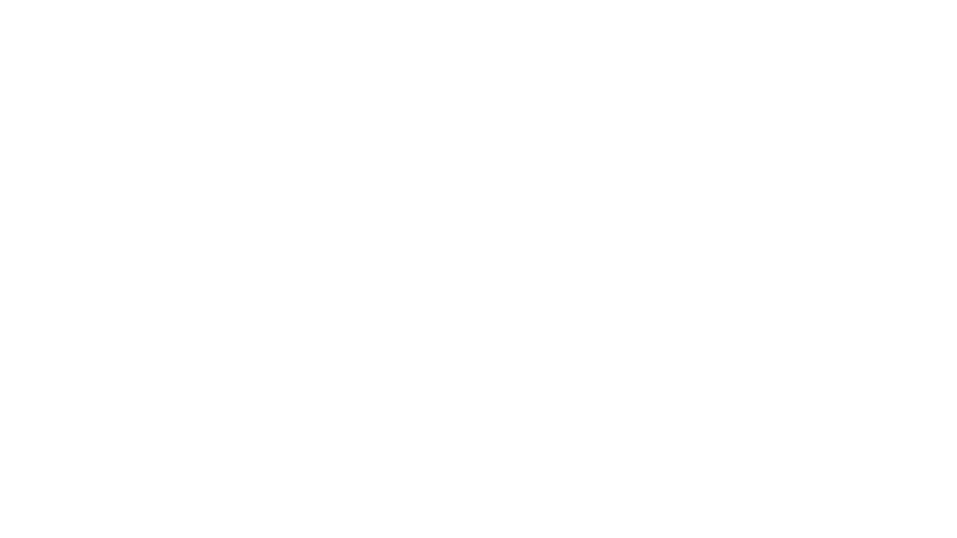 Welkom in de Middeleeuwen | Schooltv